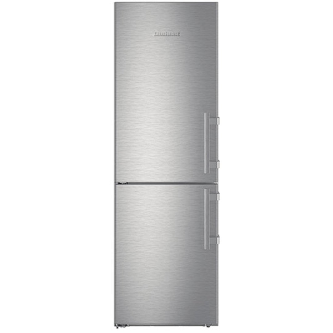 350L Fridge-freezer with NoFrost CNEF4315RH - Signature Appliances