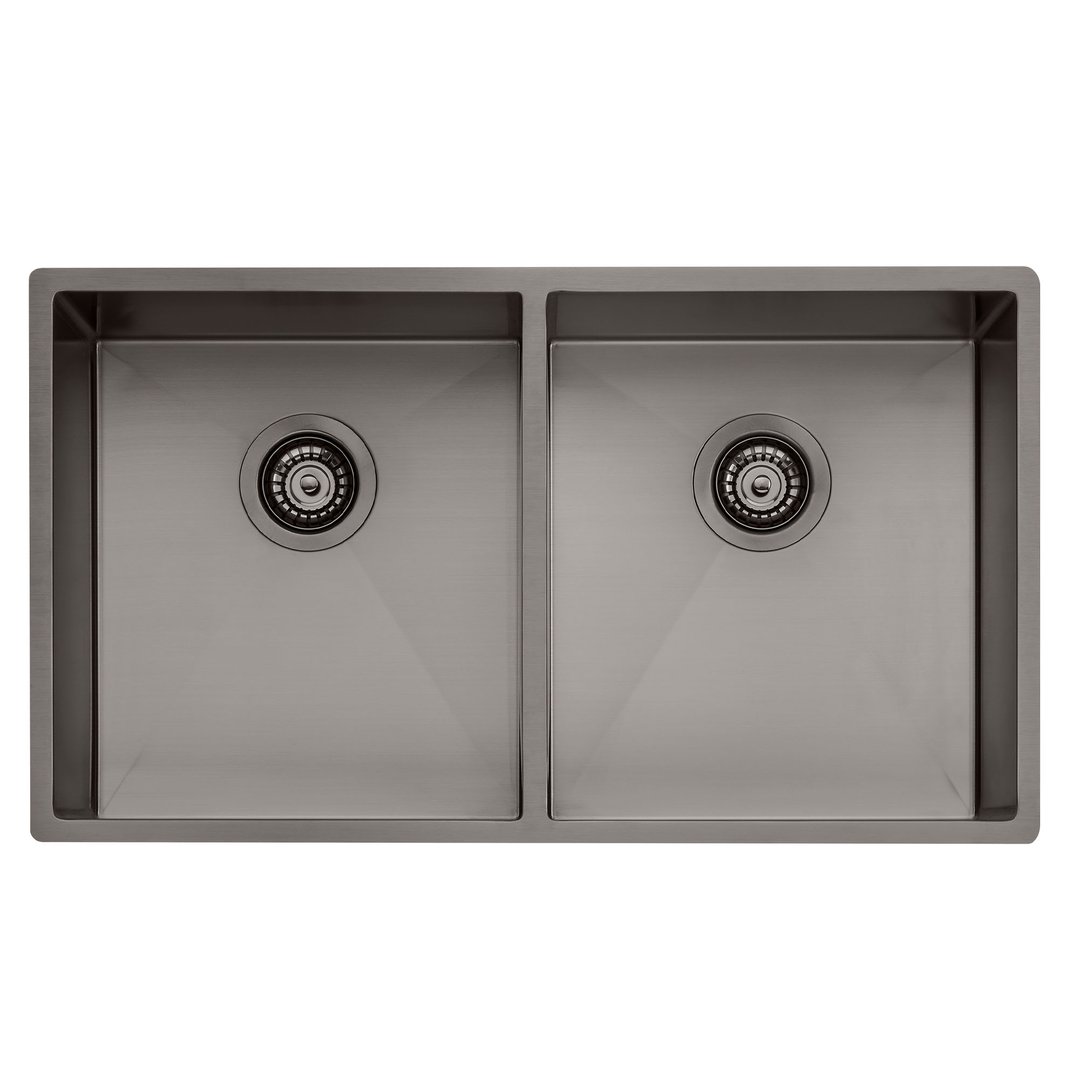 Sinks - Signature Appliances