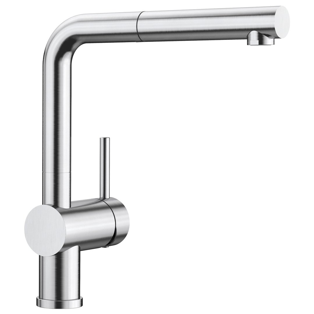 Blanco Appliances - Signature Appliances