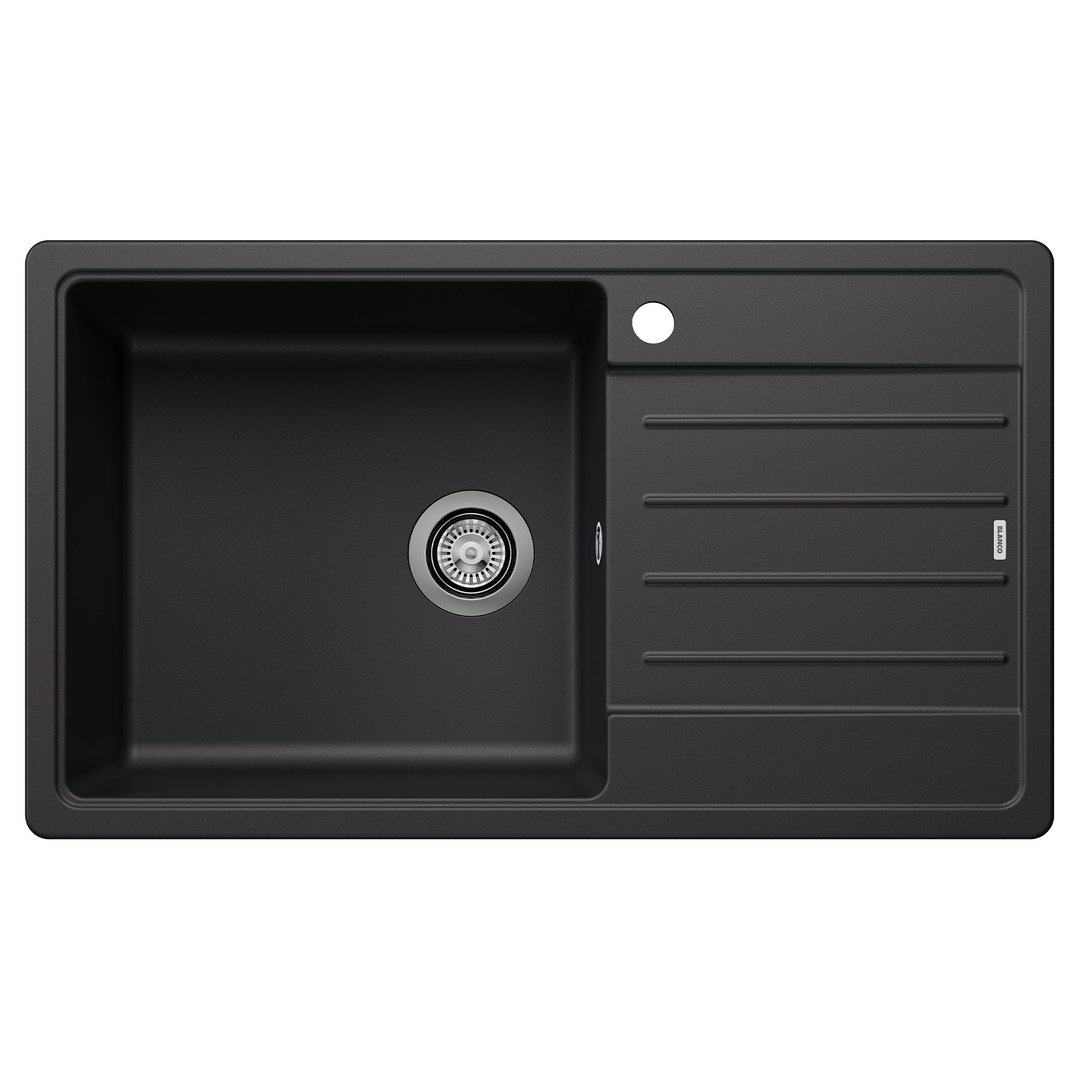 Blanco Appliances - Signature Appliances