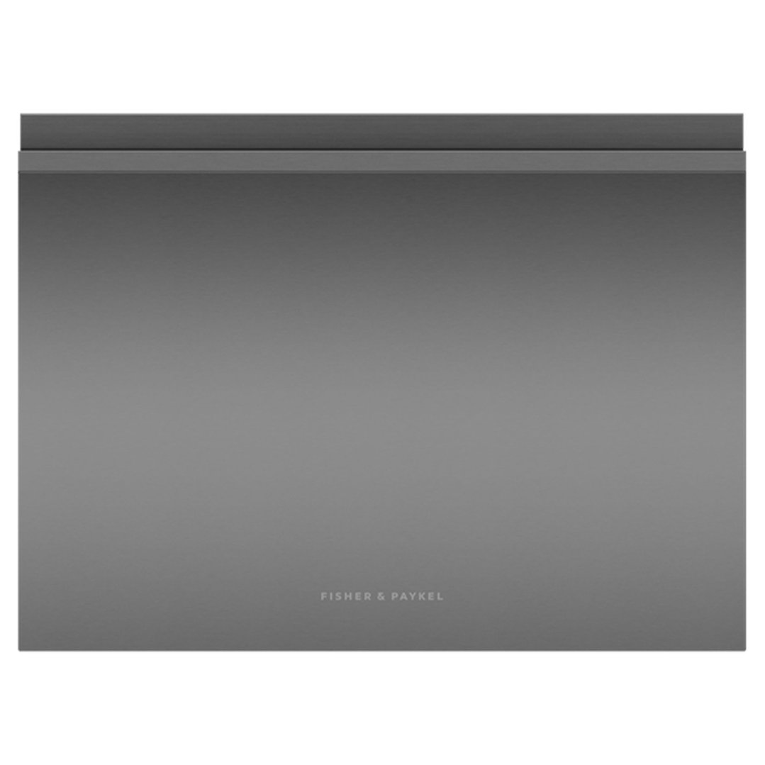 Fisher & Paykel Series 9, Contemporary Tall Single DishDrawer ...