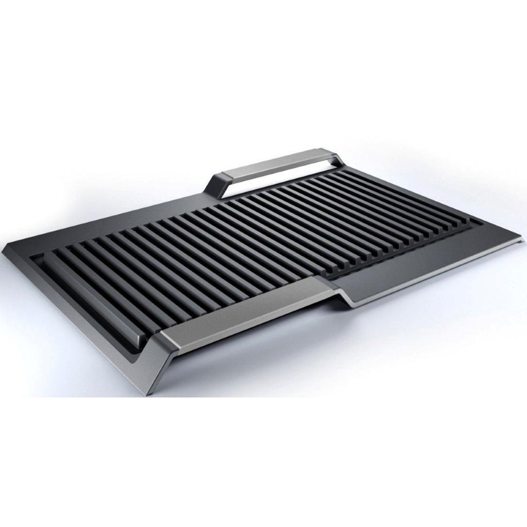 Neff Griddle Plate Z9416X2 - Signature Appliances