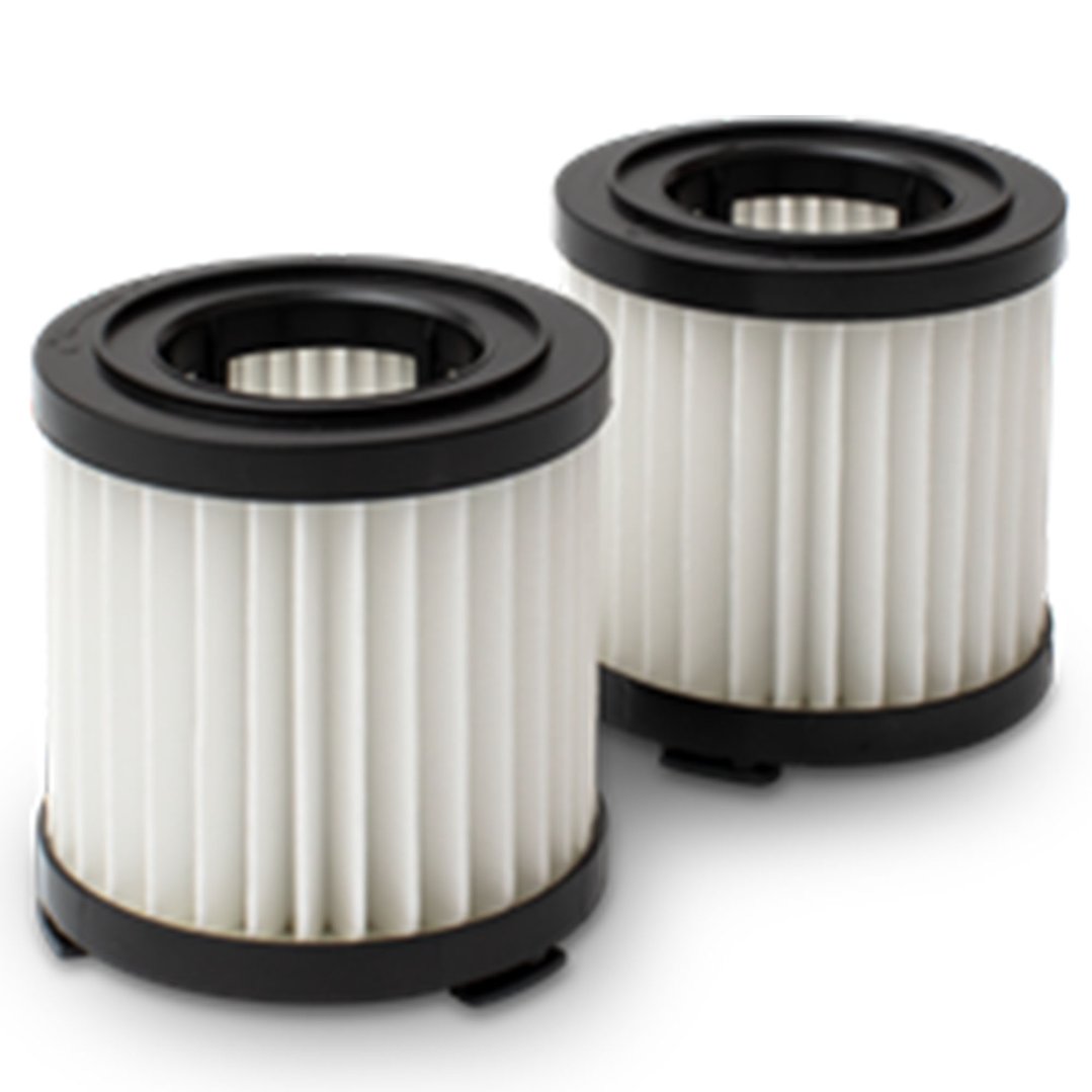 Fine Particle Filter EF161 - Signature Appliances