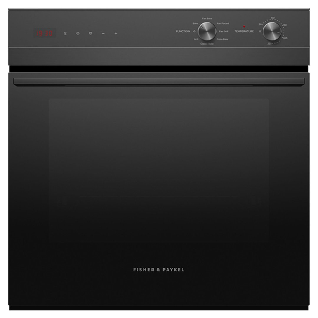 Fisher & Paykel Bundle & Save* on selected Fisher & Paykel Appliance ...