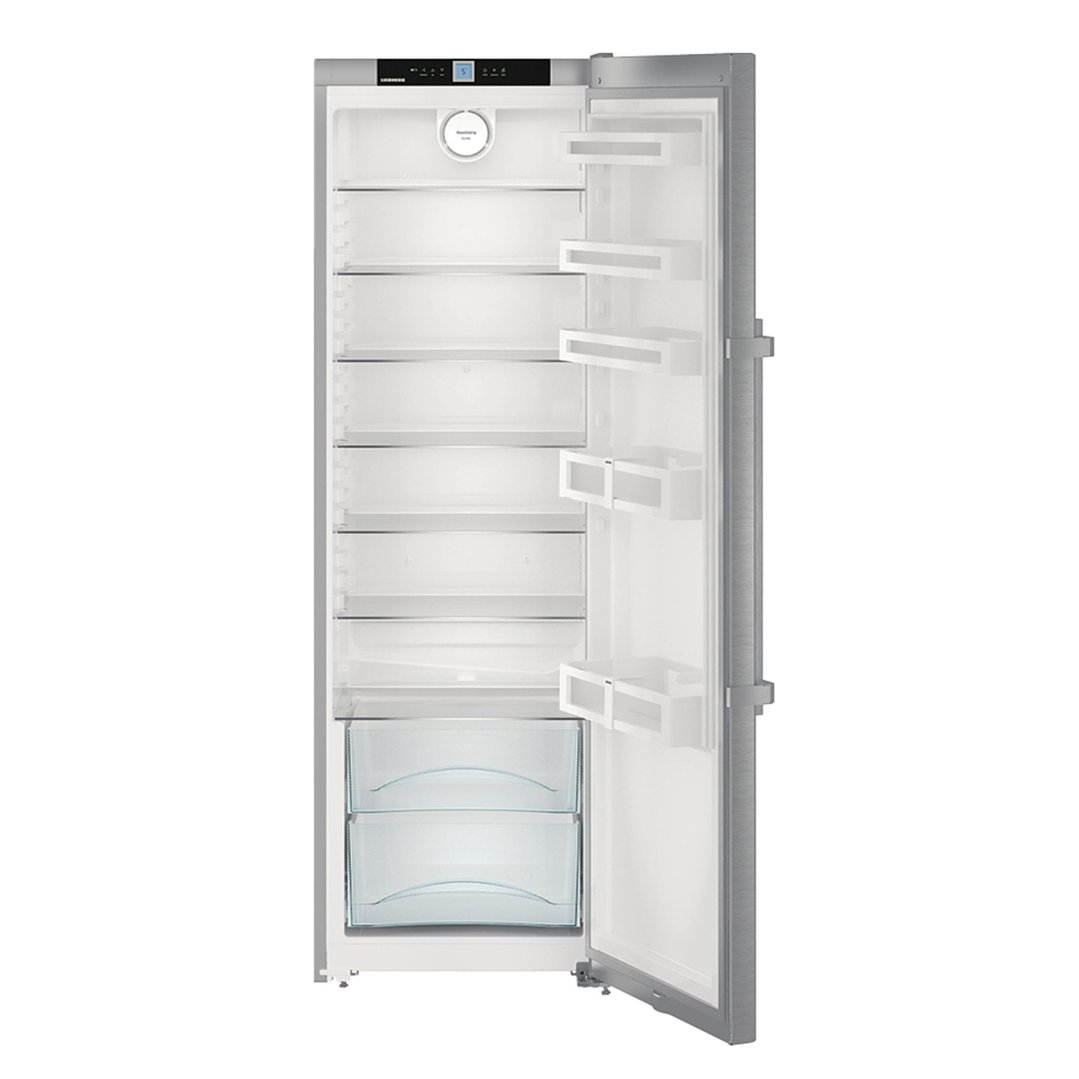 381L Freestanding Fridge SKEF4260RH - Signature Appliances