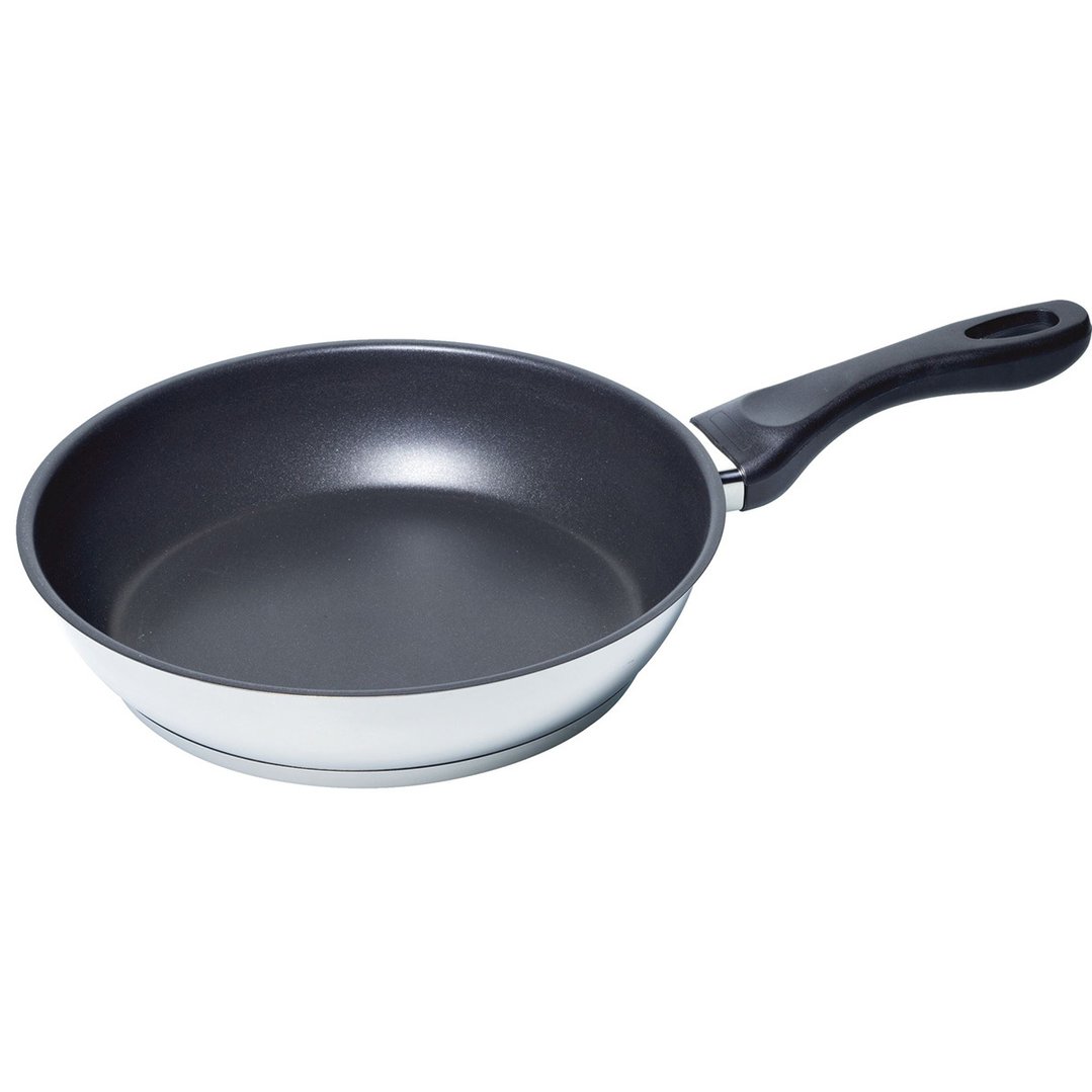 Neff Pan 21 cm Z9453X0 - Signature Appliances