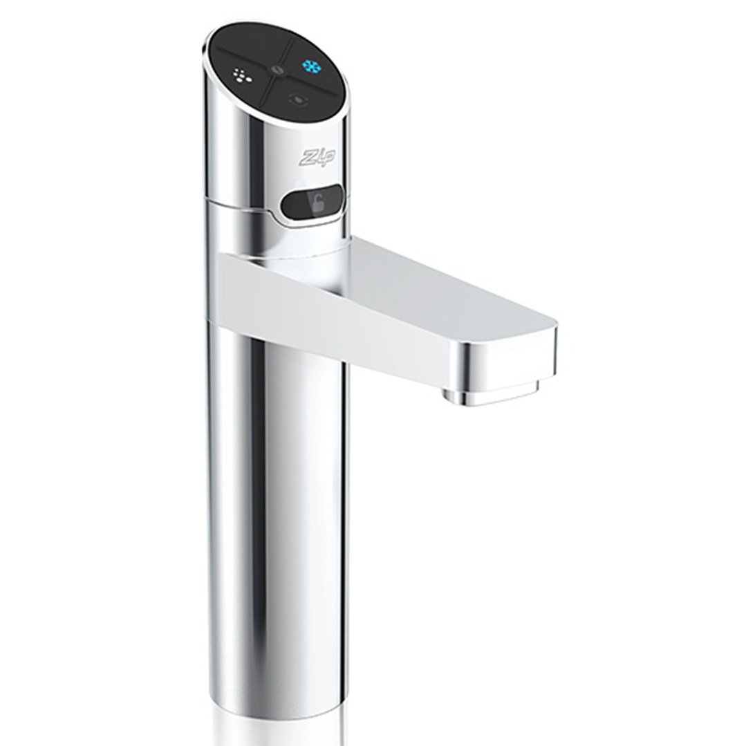 HydroTap G5 CS Elite Plus - Chrome H5E787Z00AU - Signature Appliances