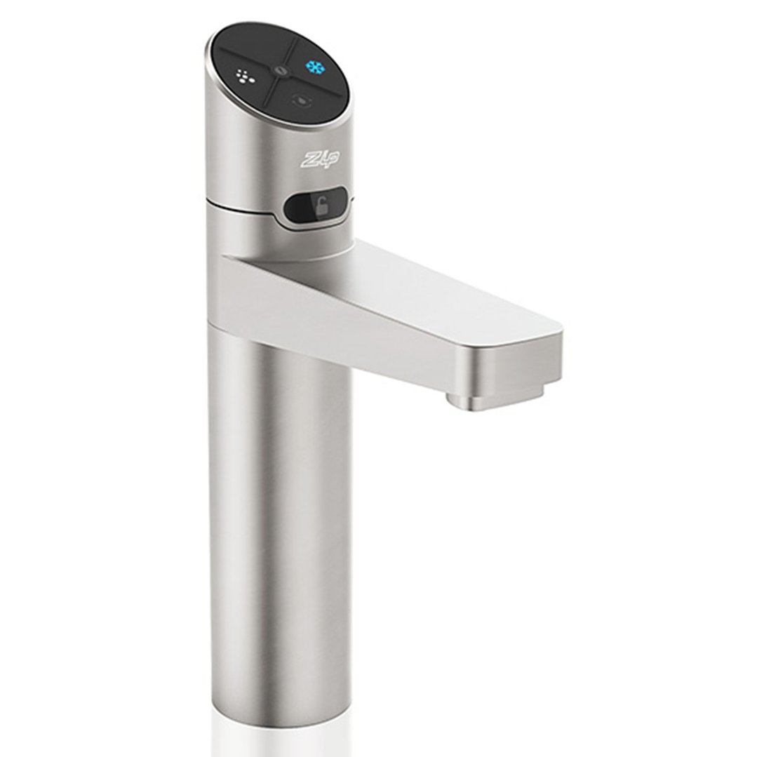HydroTap G5 CS Elite Plus - Gunmetal H5E787Z09AU - Signature Appliances