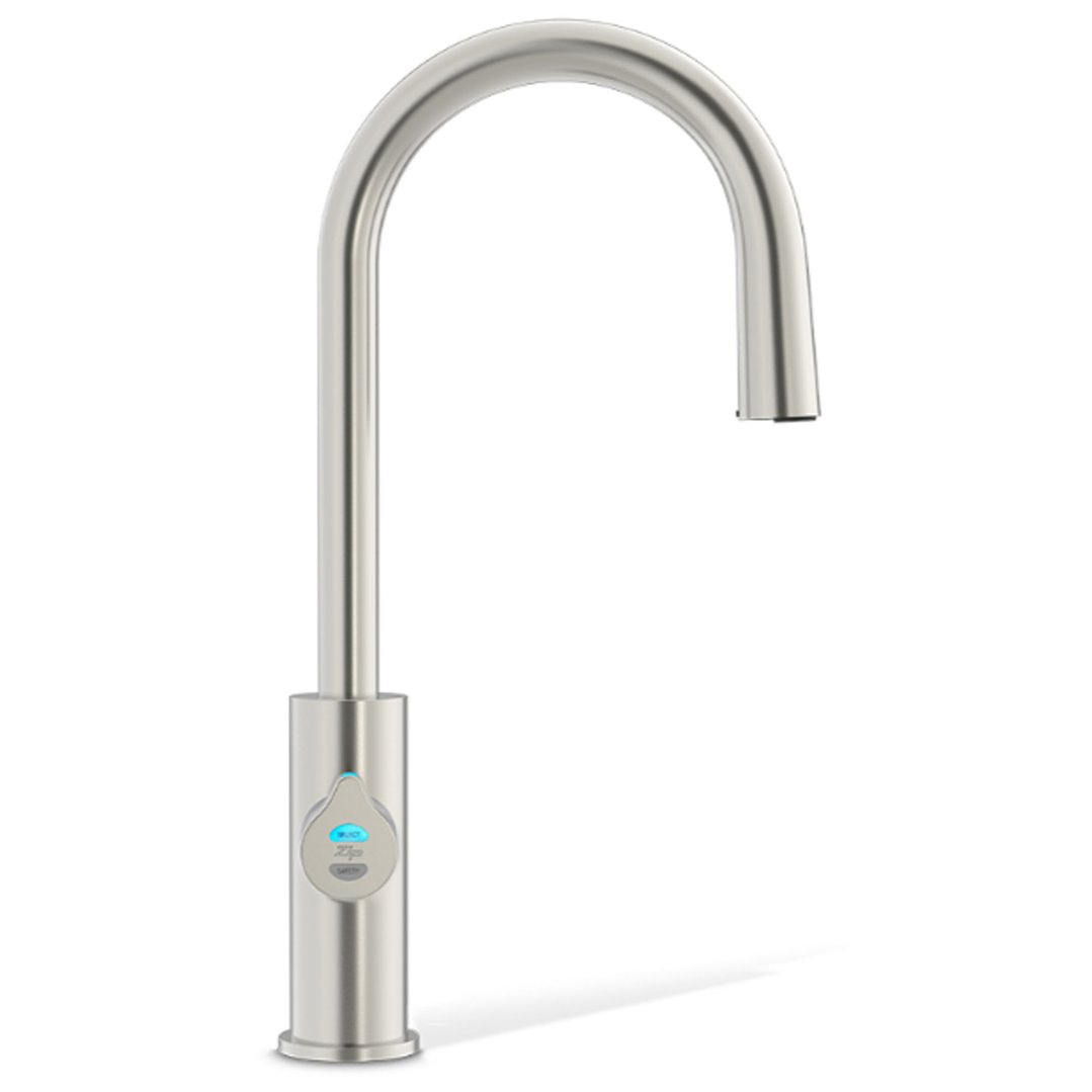 HydroTap G5 CS Arc Plus Brushed Nickel H5L787Z11AU - Signature Appliances