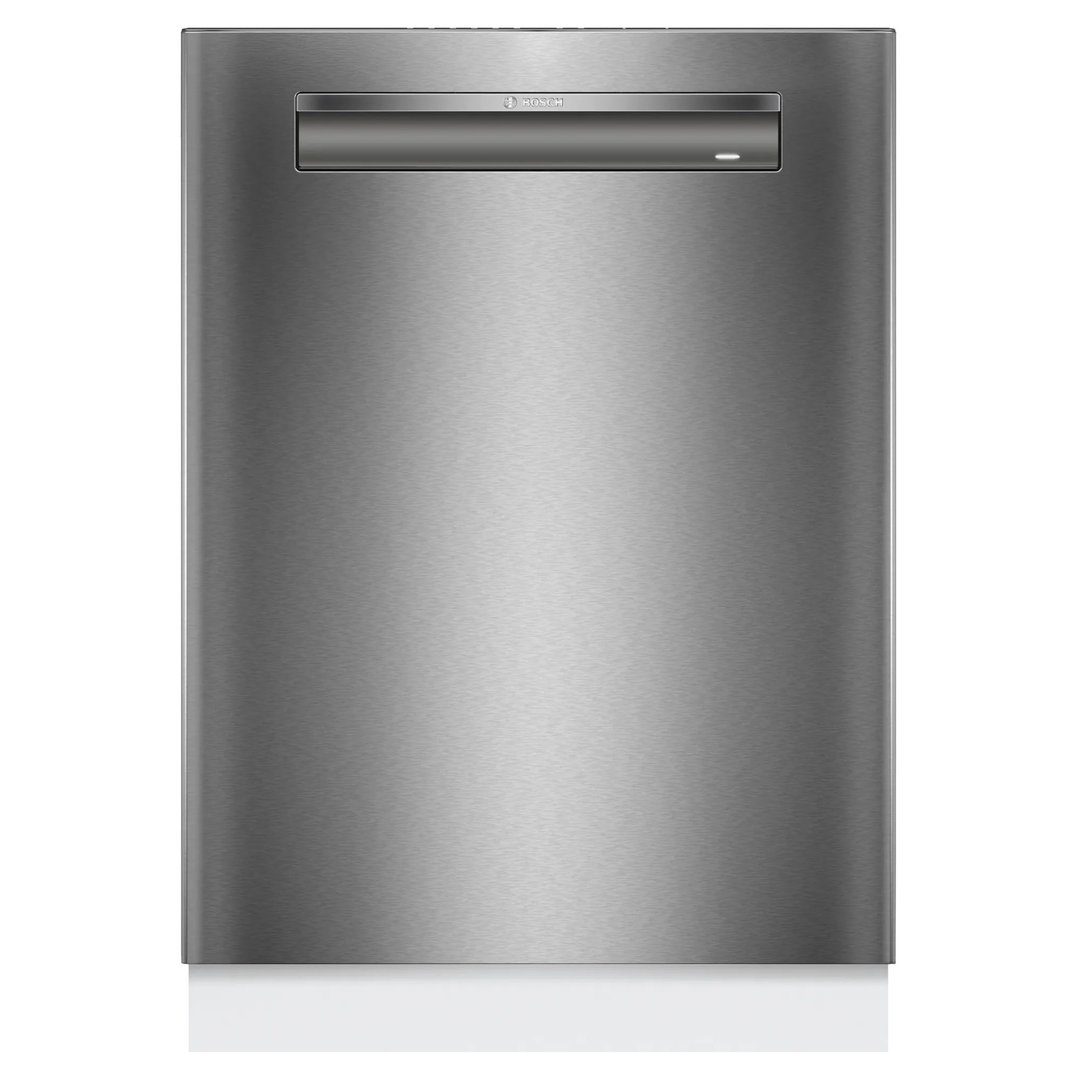 Built Under Dishwashers - Signature Appliances