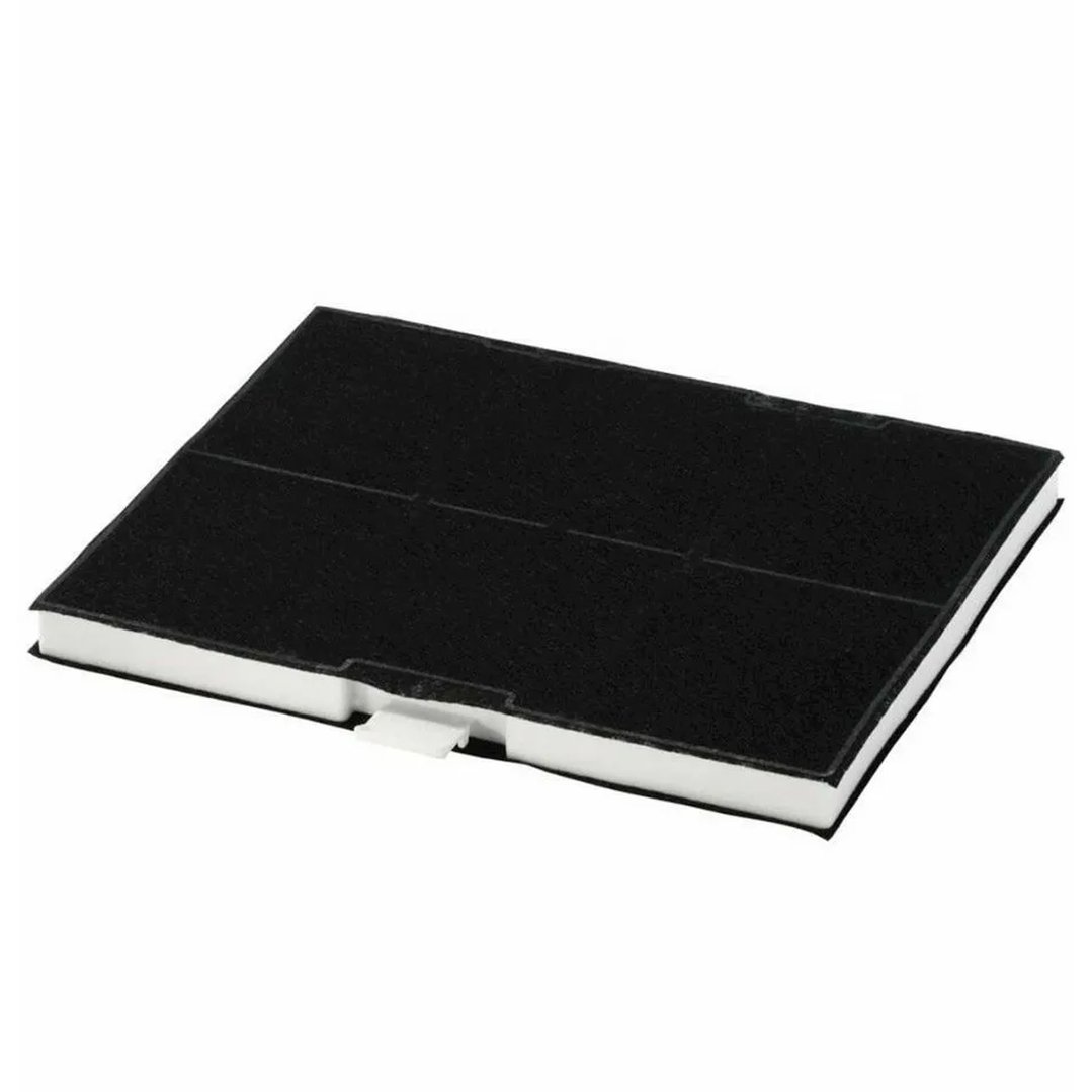 Recirculation set for DWB65BC50A DHZ5377 - Signature Appliances