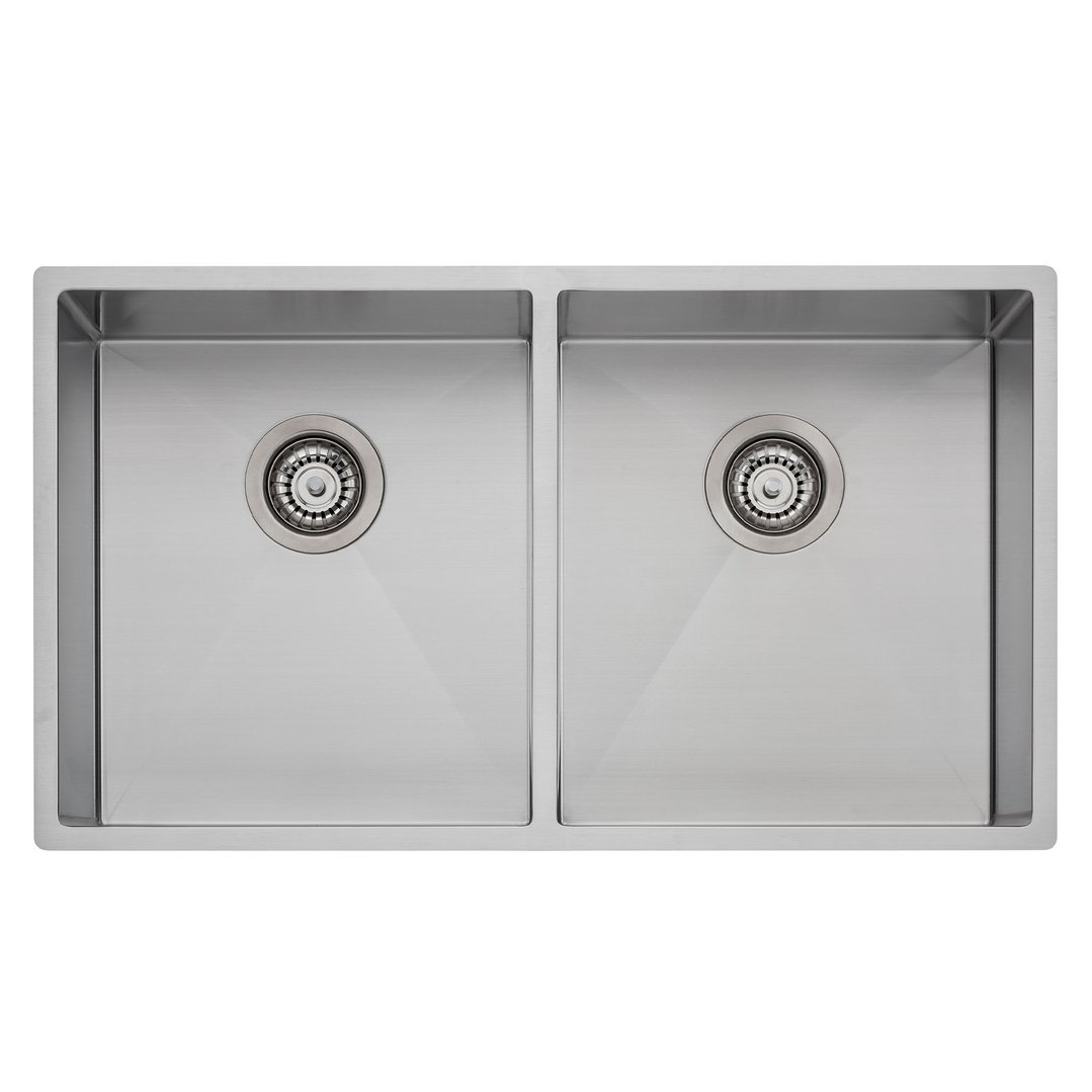 Sinks - Signature Appliances