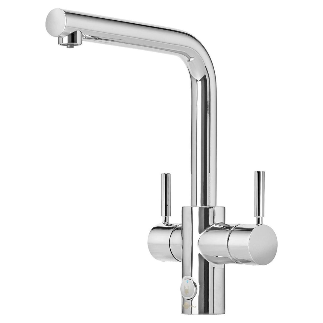 Mixers & Taps - Signature Appliances