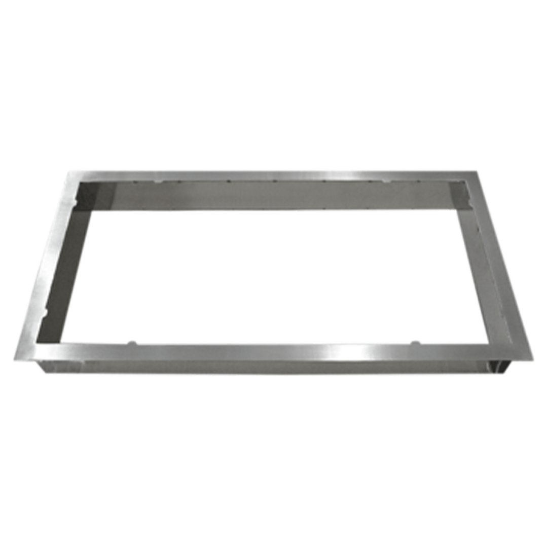 Beefeater TRIMKIT PROLINE 6BNR BUILTIN BACS100A - Signature Appliances