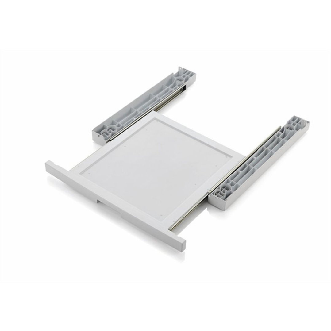 Fisher & Paykel Stacking Kit. 428122 - Signature Appliances
