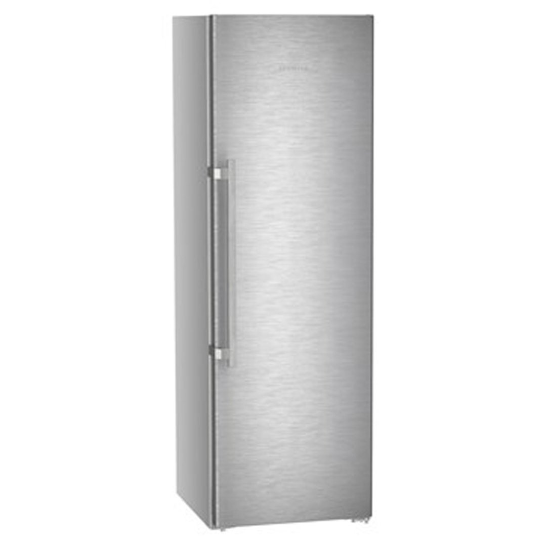 Liebherr 332L Upright Fridge - Right Hinged SRSDH5220RHH - Signature ...