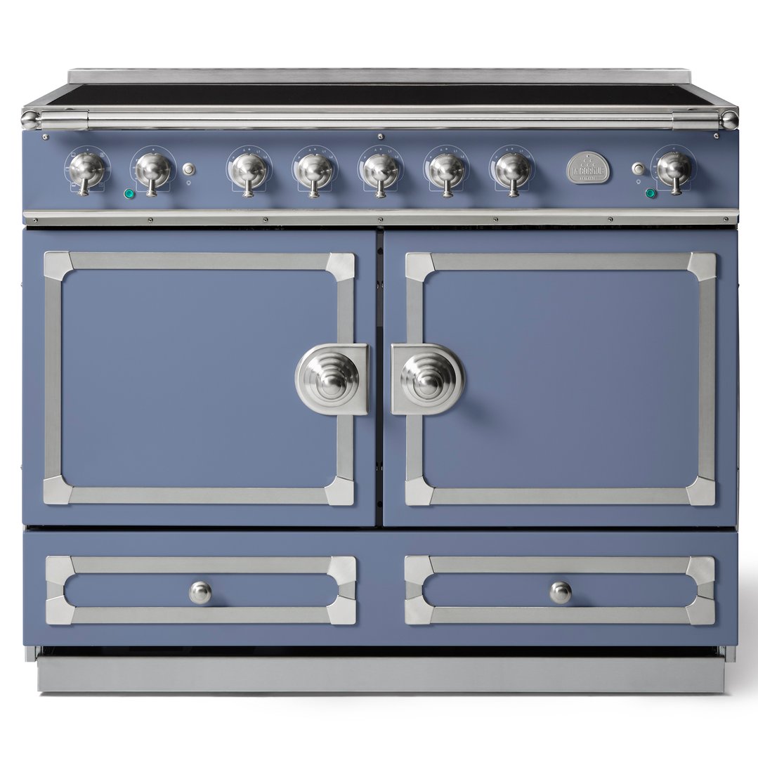La Cornue Ovens | La Cornue Stoves - Signature Appliances
