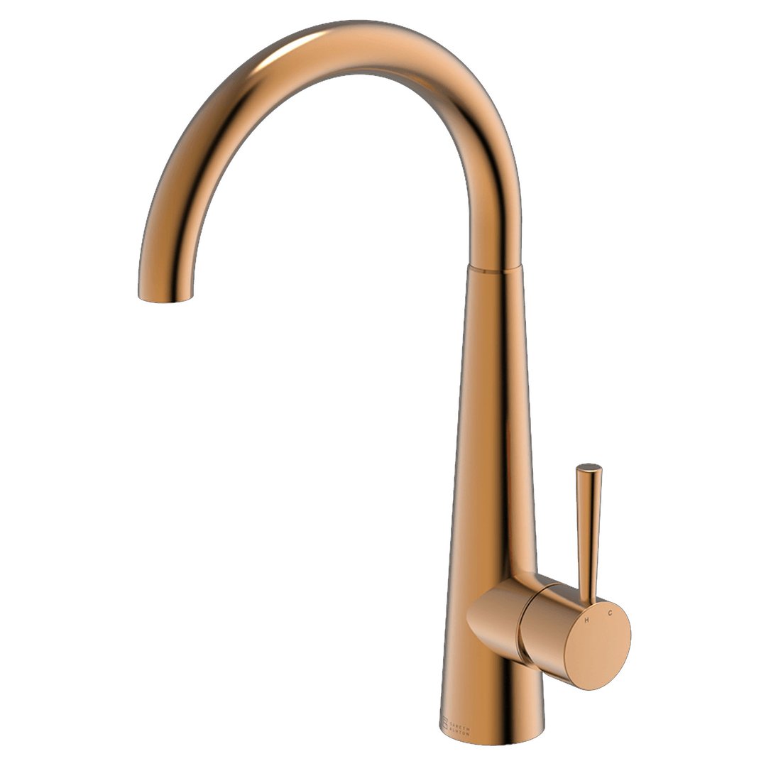 Abey Sinks & Taps - Signature Appliances