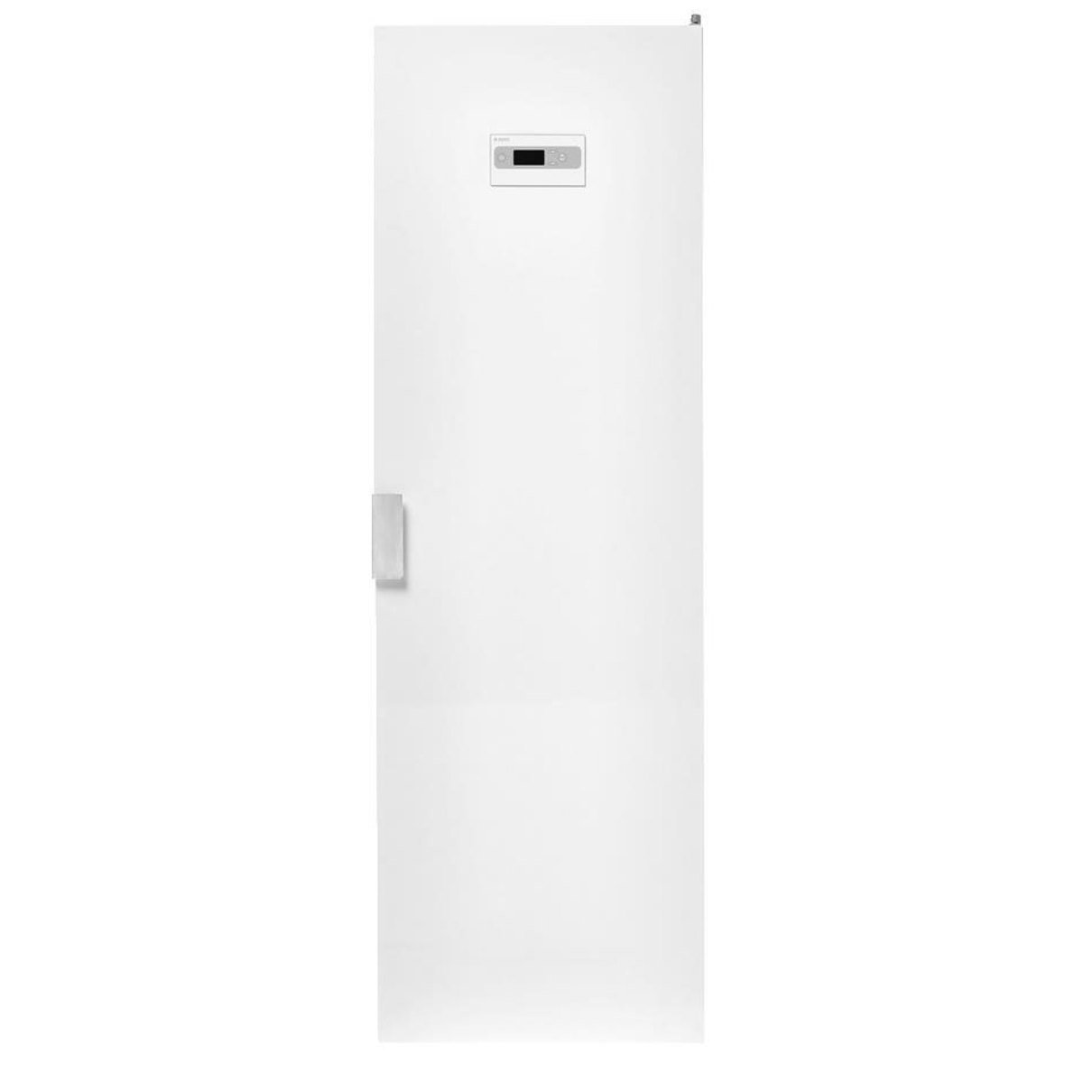 Asko 3.5kg Drying Cabinet DC7774 - Signature Appliances