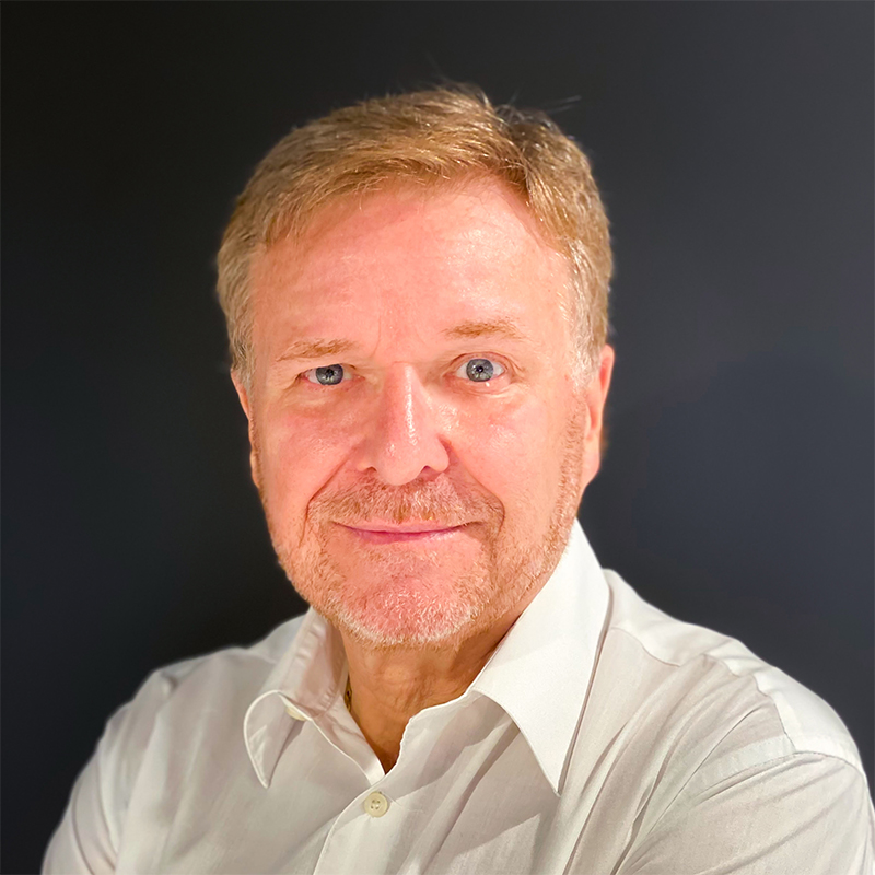 About - Signature Appliances