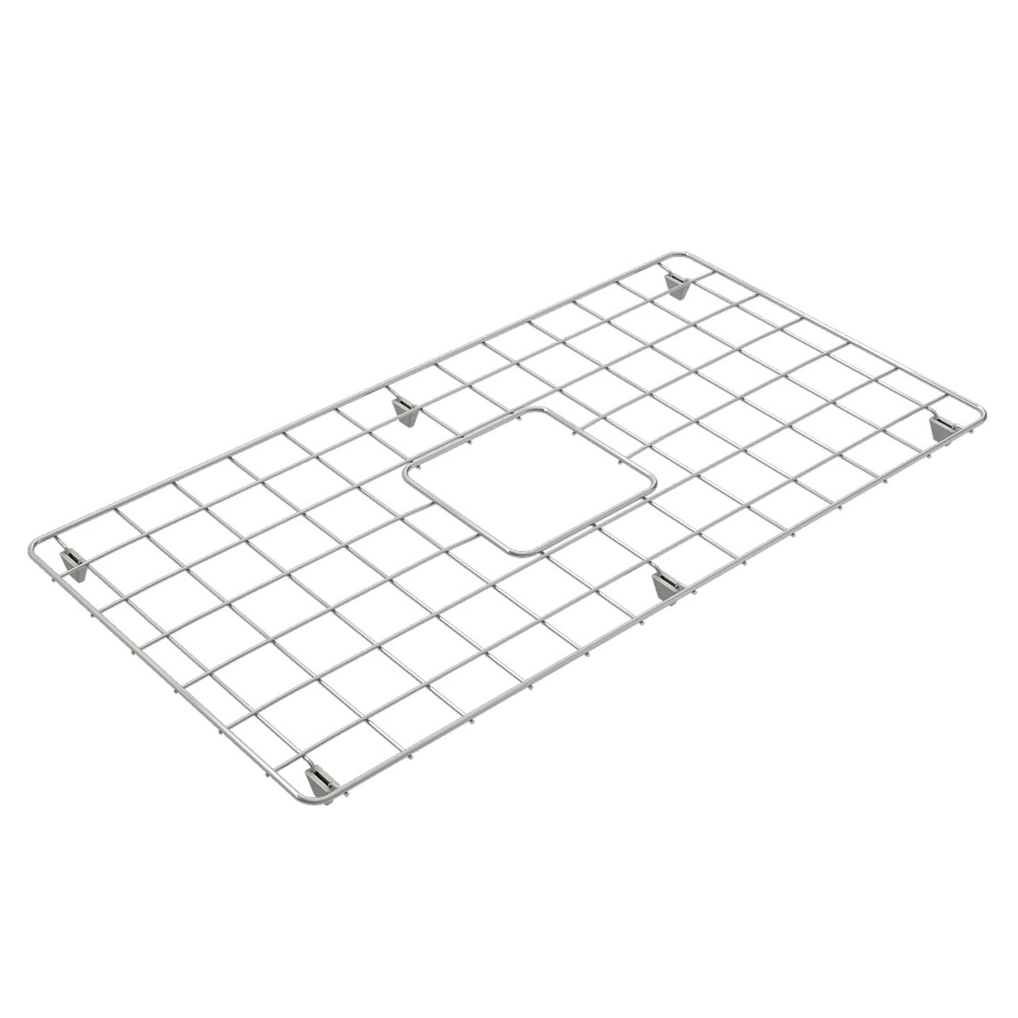 Sinks & Taps - Signature Appliances