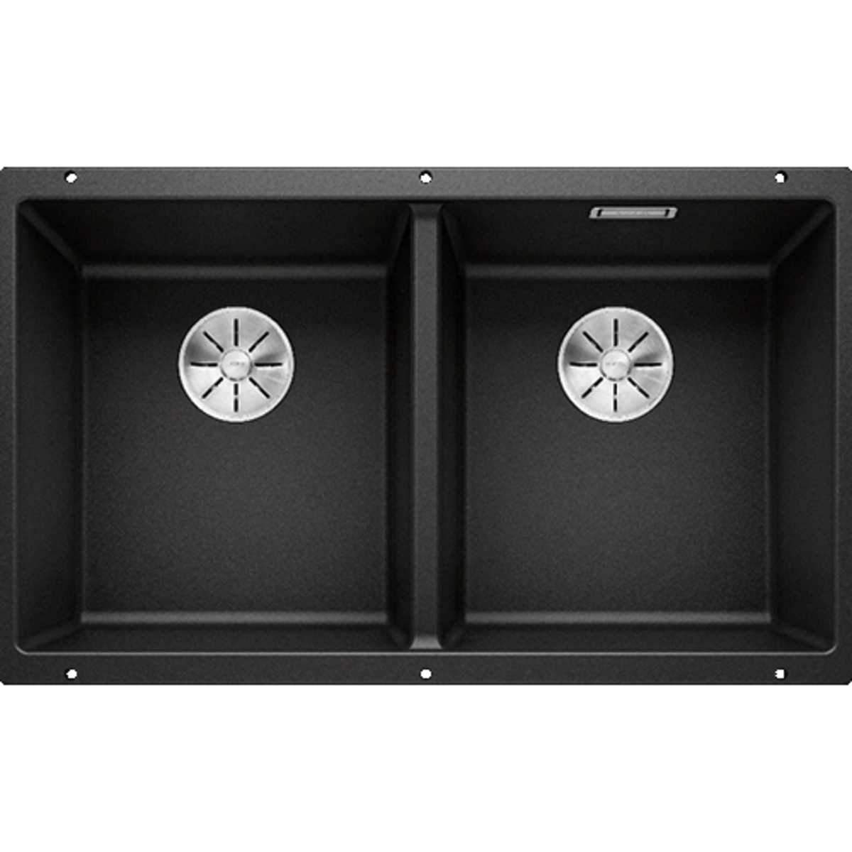 Blanco Appliances - Signature Appliances