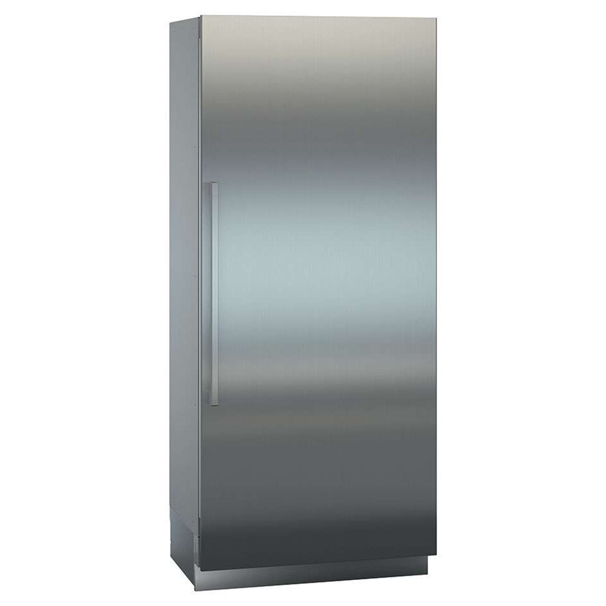 Liebherr Monolith 534L 36" (914mm) Integrated Fridge EKB9671 ...