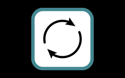 Falmec Plane NRS - 90cm Wall - Black F5PN90B1 - Signature Appliances