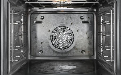 Series 6 Freestanding Induction Cooker Stainless steel HLS79R351A ...