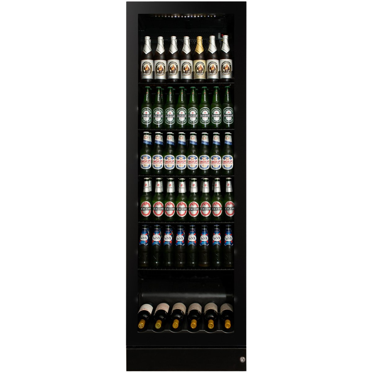 VINTEC KITCHEN APPLIANCES - Signature Appliances