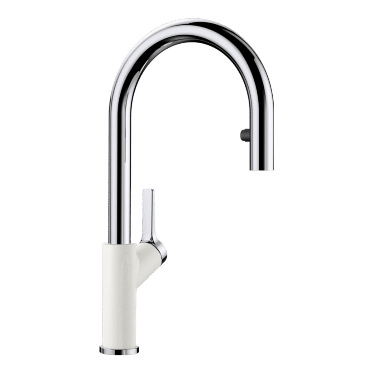 Blanco Appliances - Signature Appliances