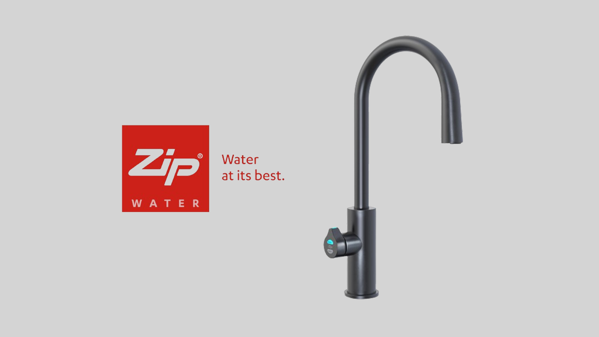 HydroTap G5 CS Arc Plus Matte Black H5L787Z03AU - Signature Appliances