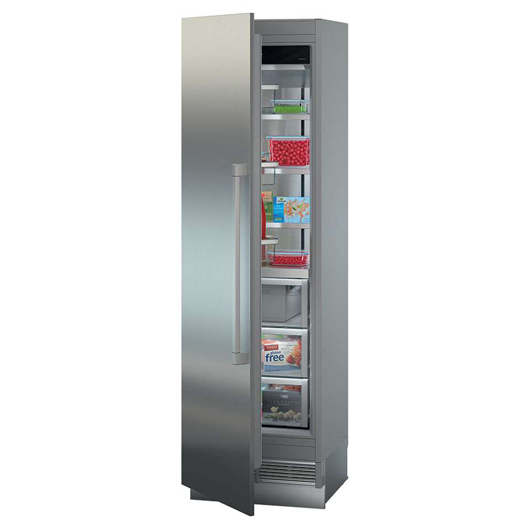 Liebherr Monolith 332L FREEZER EGN9271 - Signature Appliances