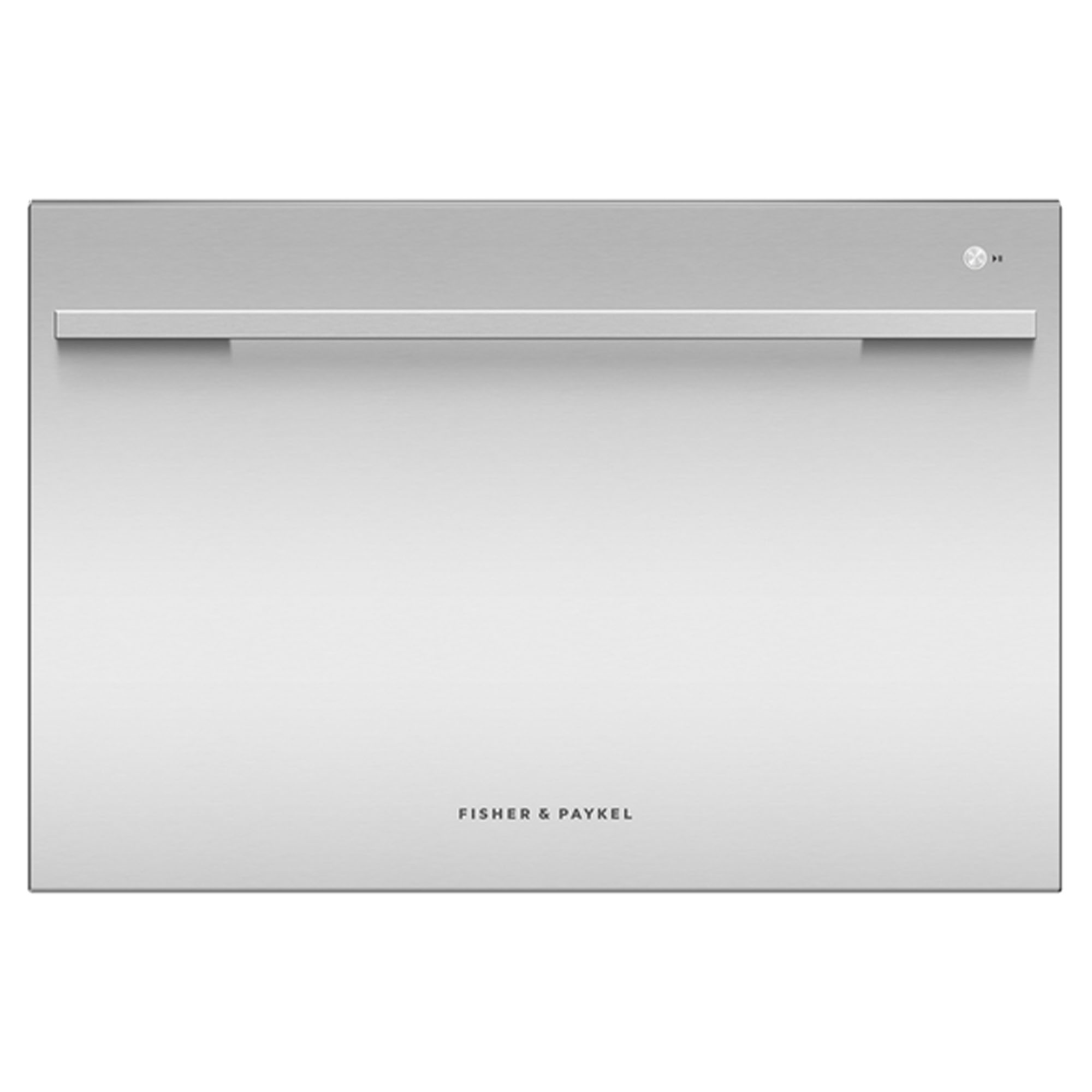 DishDrawers - Signature Appliances