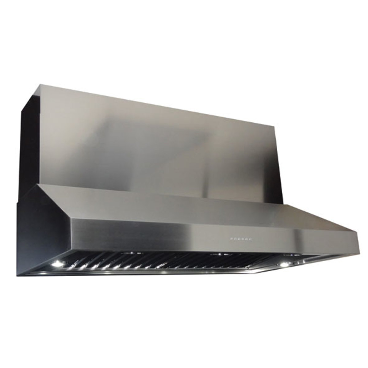 Sirius - Signature Appliances