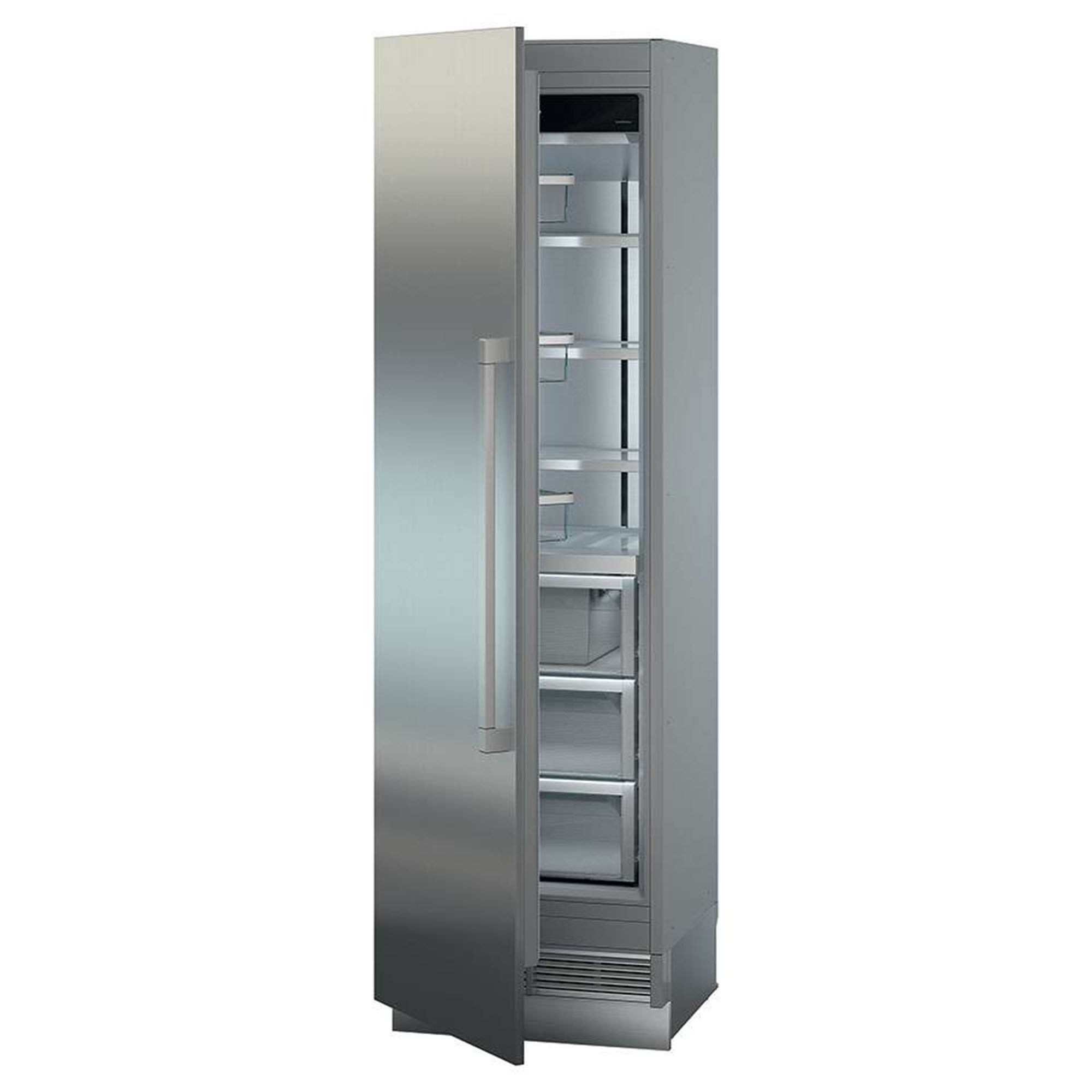Liebherr Monolith 332L FREEZER EGN9271 - Signature Appliances