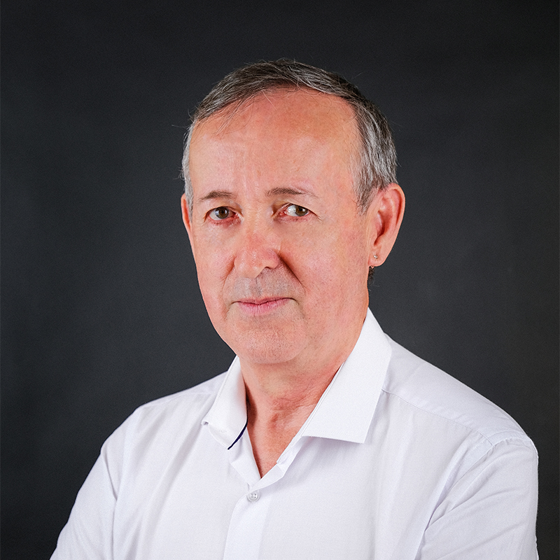 About - Signature Appliances